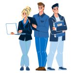 Dutch and Danish: What's the Difference? - Nordic