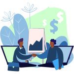 How does a sponsorship work? - Nordic