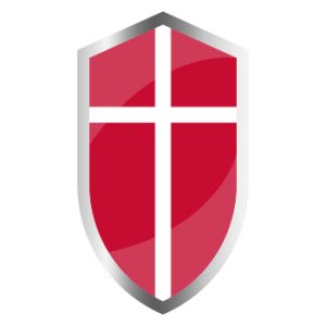 9 Famous People from Denmark Who Have Made a Global Impact