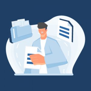 Certified translation of Danish birth certificates - Nordictrans.com