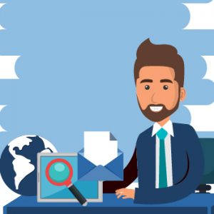 Danish to English Translation Services