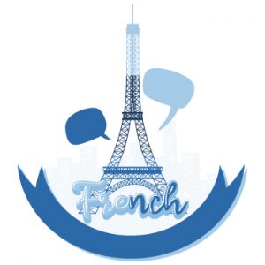 A Comprehensive Guide to Accurate French Translation