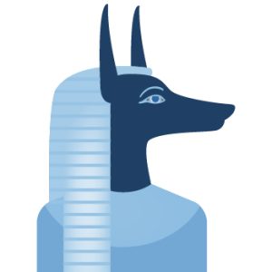 Unlocking Egyptian Hieroglyphics For Beginner's Guide