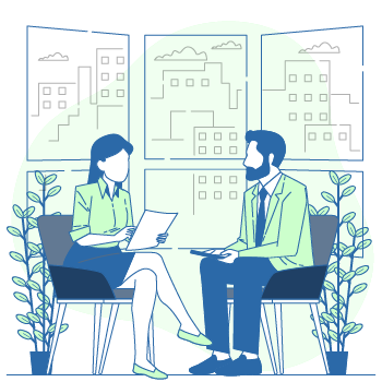 Find Your Perfect English to Algonquin Translator Here