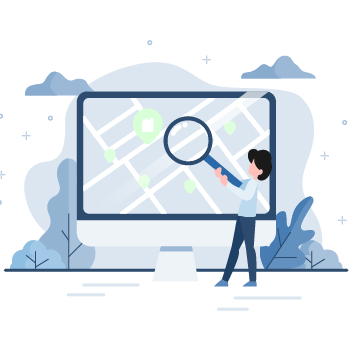 Top-Rated Spanish Translation Company for Accurate Services